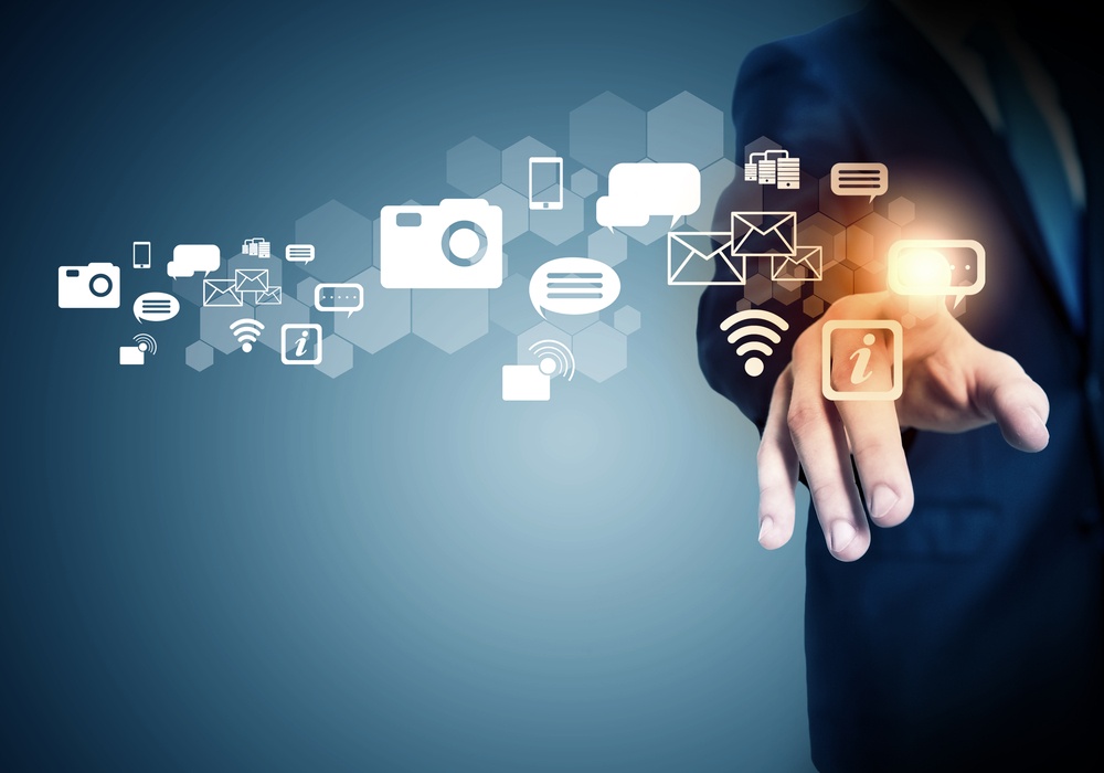 Clear Channel Assessment